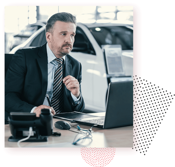 Elevate Employee Transportation Management with Efmfm