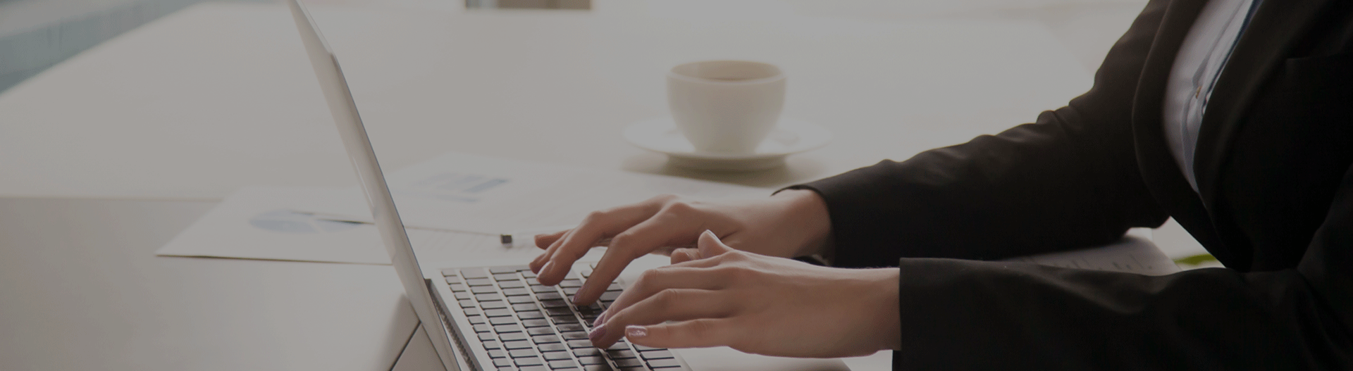 Contact us: Get Support for ETMS From EFMFM's Expert