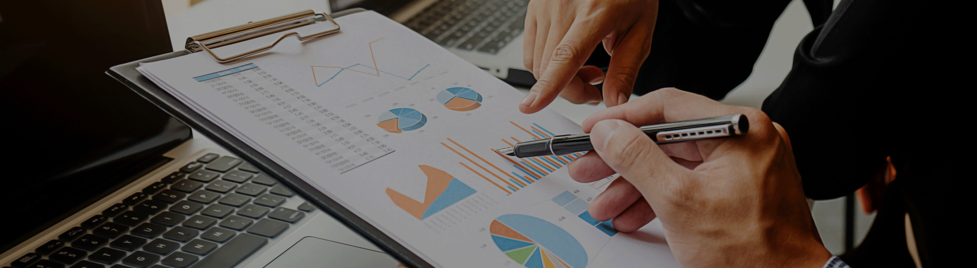 Blog: Stay Informed with EFMFM's Insightful Articles