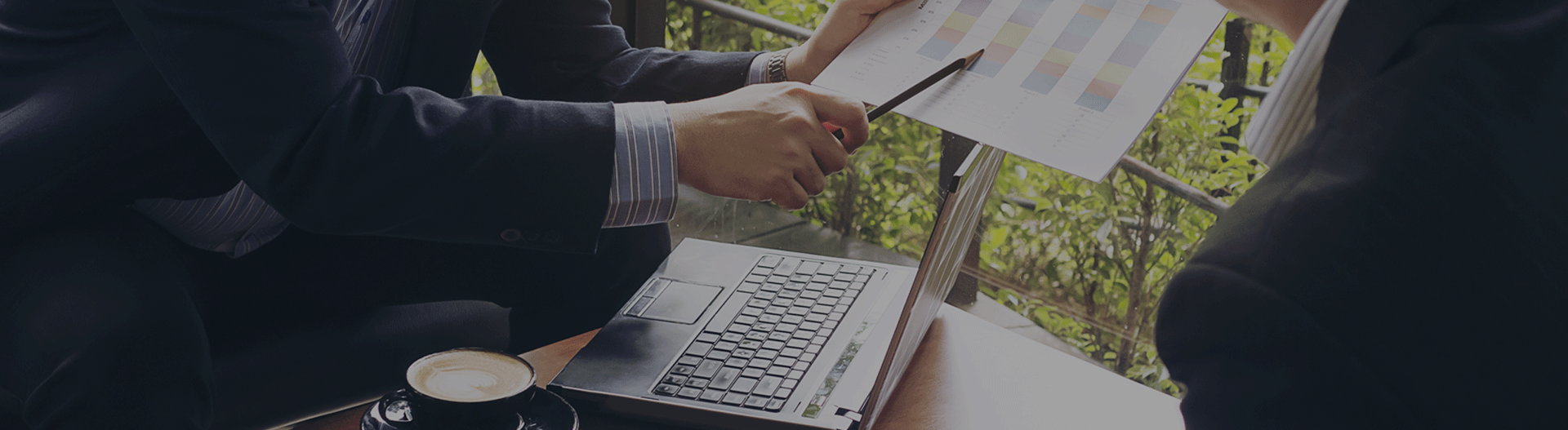 EFMFM: Your Partner in Employee Transportation Solutions
