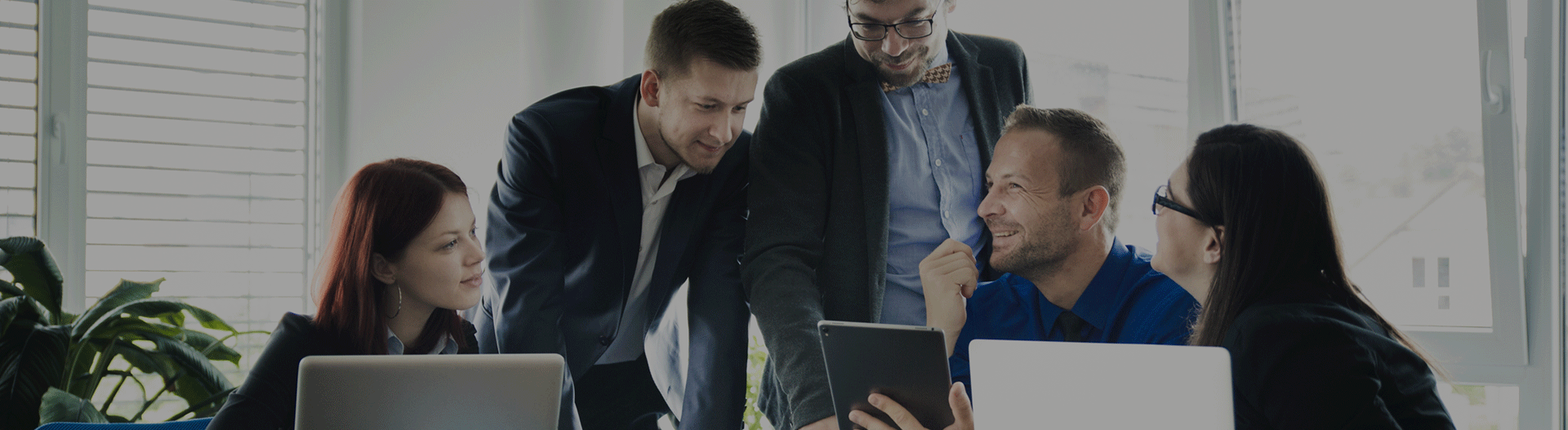 Elevate Employee Transportation Management with Efmfm