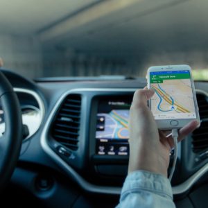 EFMFM: Your Partner in Employee Transportation Solutions