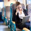EFMFM- The Only Global ETMS